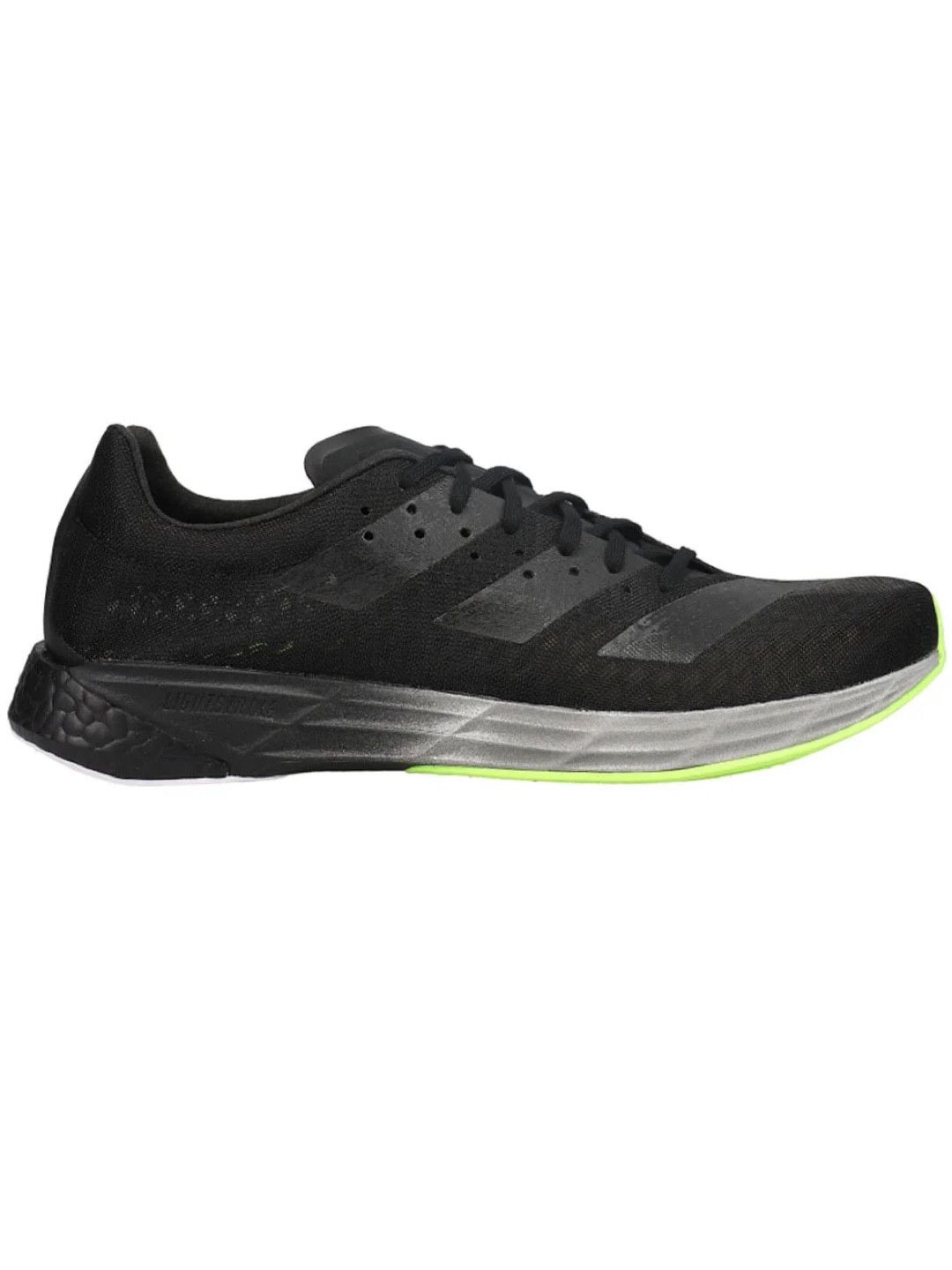 Adidas Adizero Pro Running Shoes | Grailed