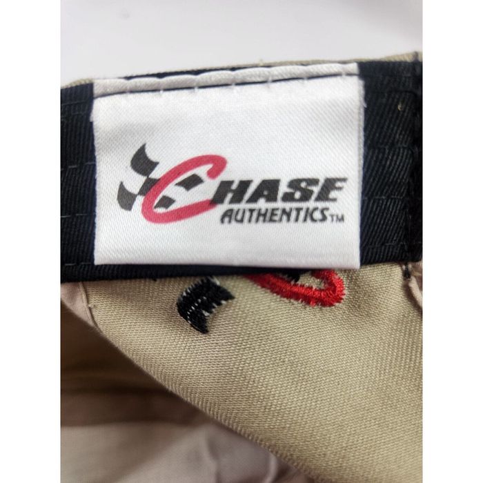 Chase Authentics Chase NASCAR Kenny Irwin Robert Yates Racing ...