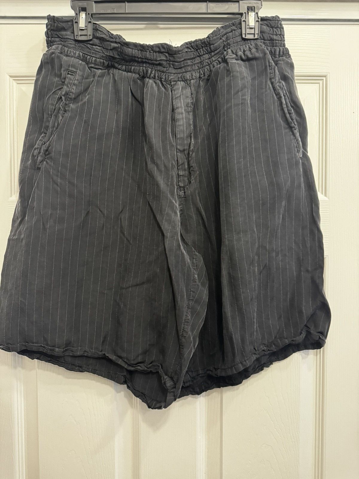 CDG CDG CDG × Comme Des Garcons Homme Plus × Comme des Garcons CDG ...