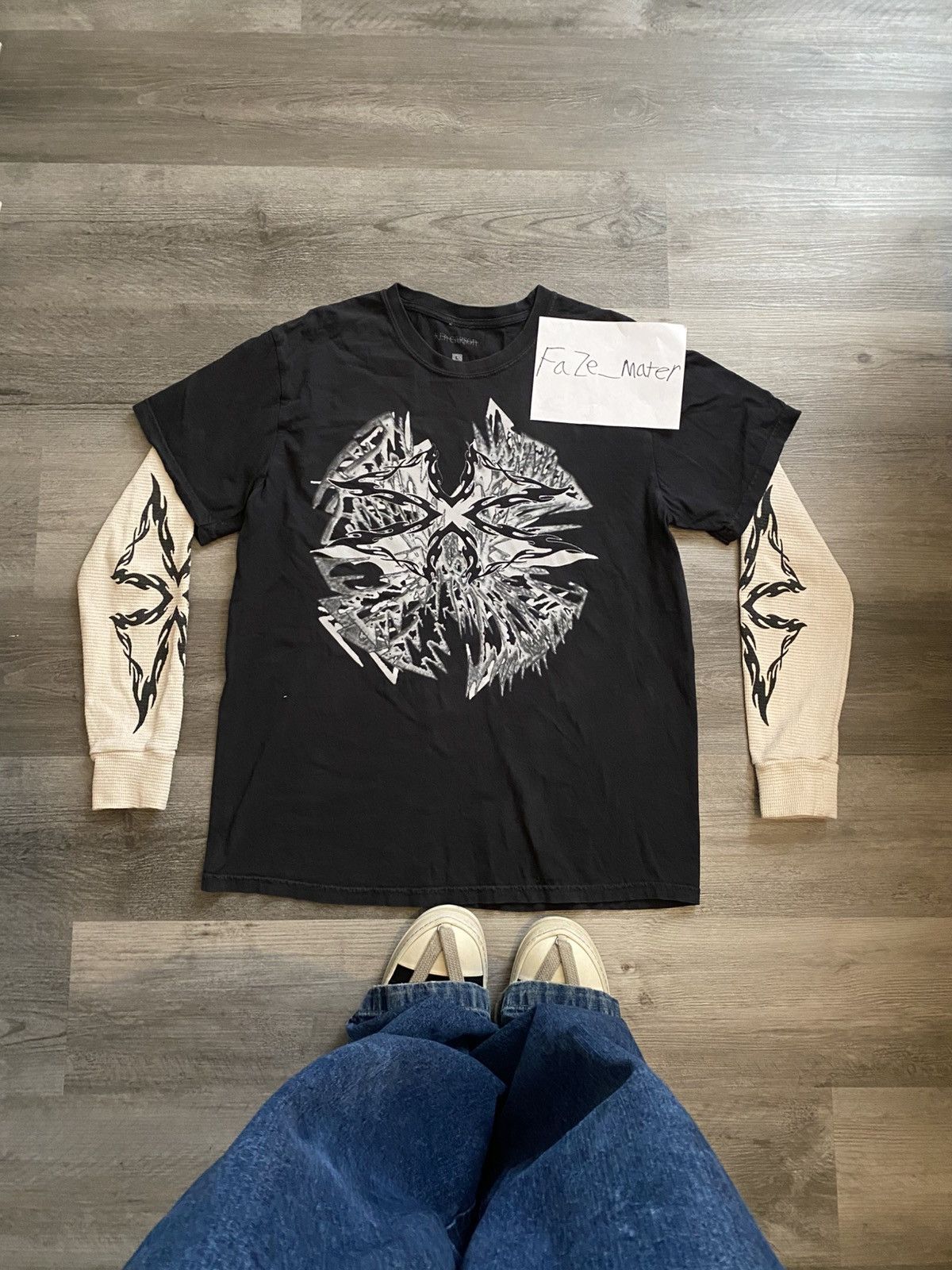 Playboi Carti Ken Carson Og teen X thermal playboi carti destroy lonely ...