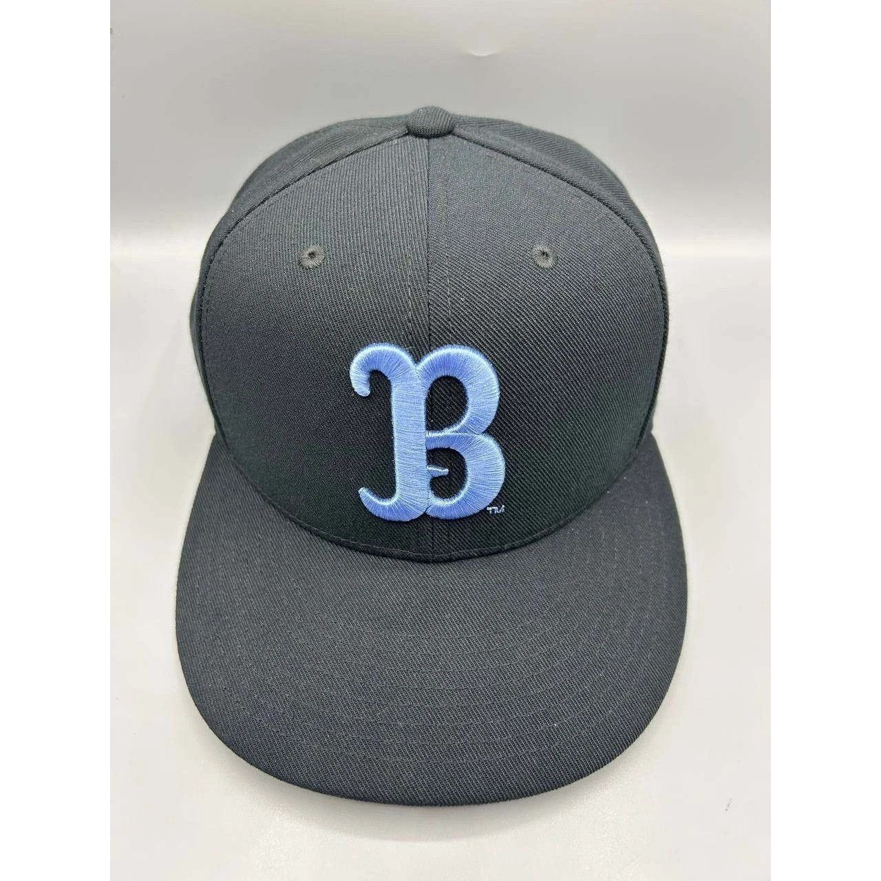 Nike Nike True UCLA Bruins Dri-Fit Hat Men Black NCAA Snap Back | Grailed