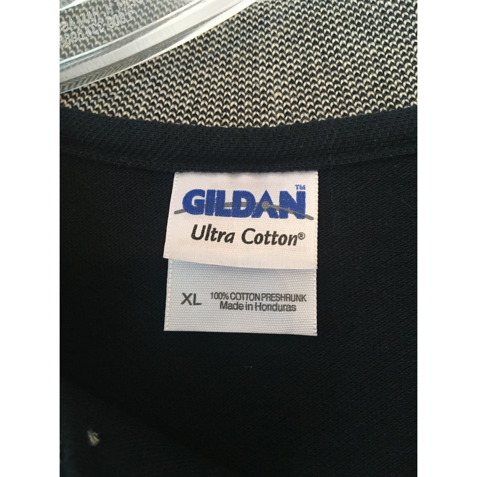 A Gilden Ultra d100% Cotton Pre-Shrunk XL Polo Shirt Ocala | Grailed