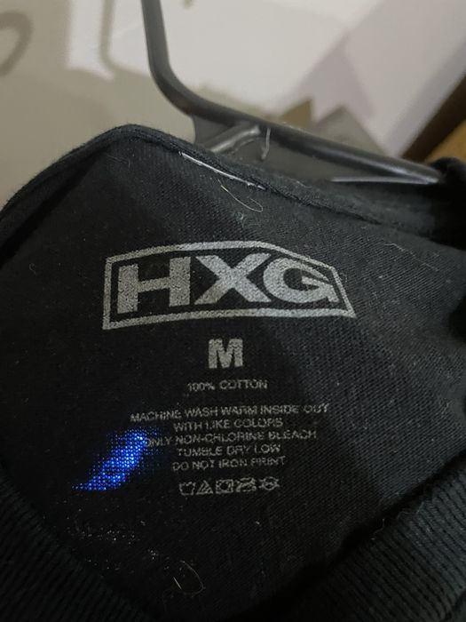 Streetwear Homixide gang Snot or not tour merch M | Grailed