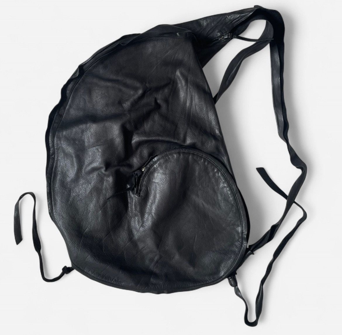 Ma+ MA+ large embryo bag | Grailed