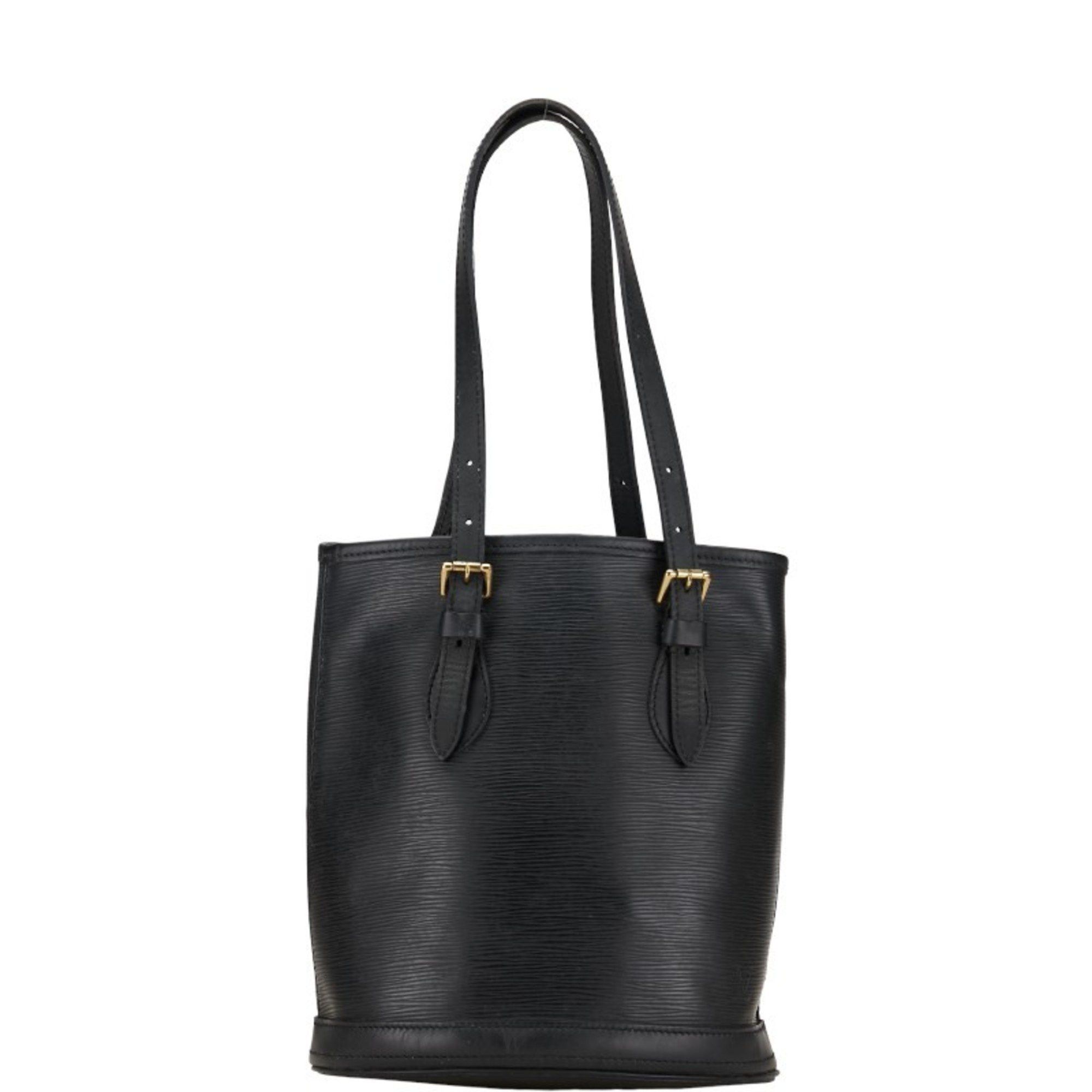 Louis Vuitton Louis Vuitton Bucket tote | Grailed