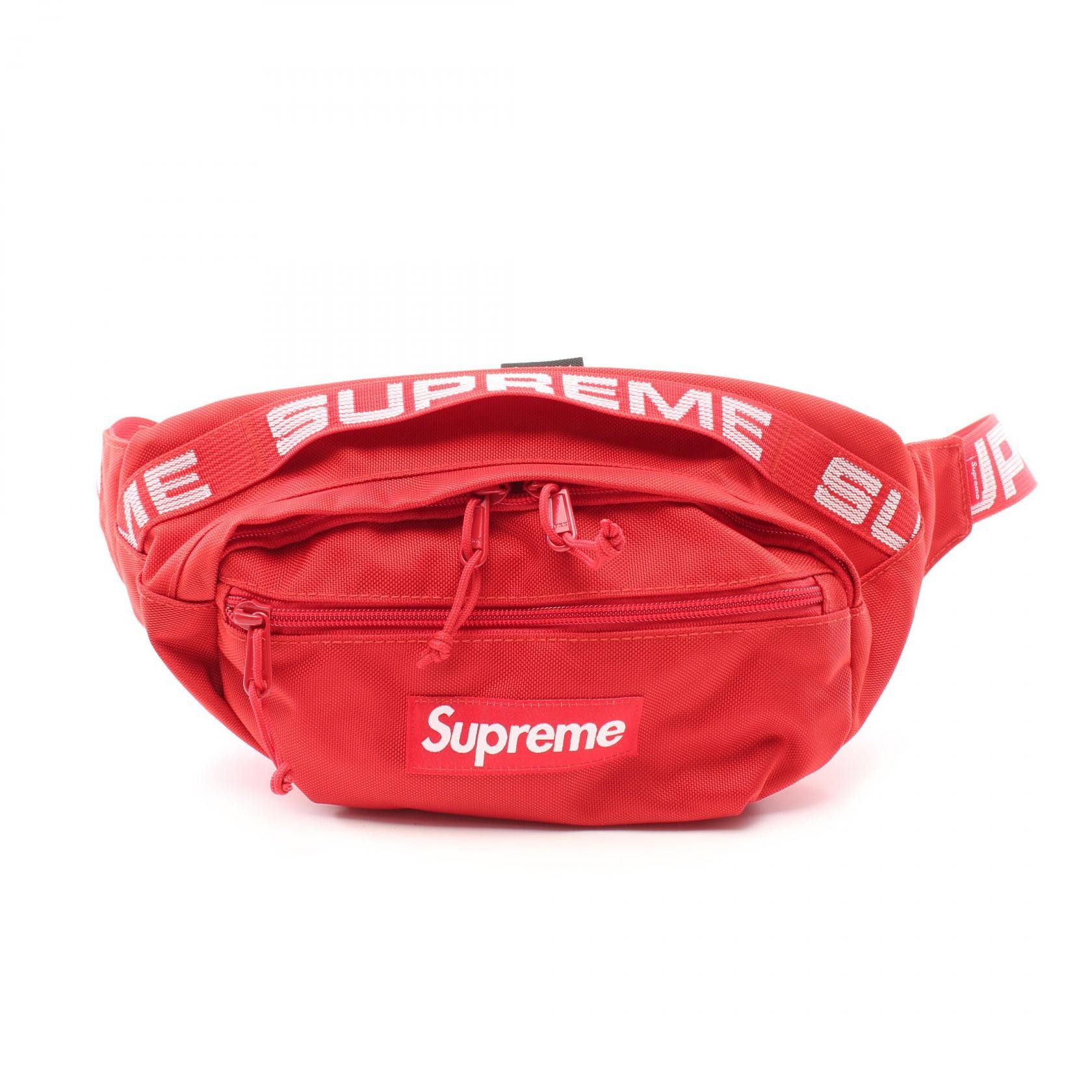 Supreme Supreme Body Bag | Grailed
