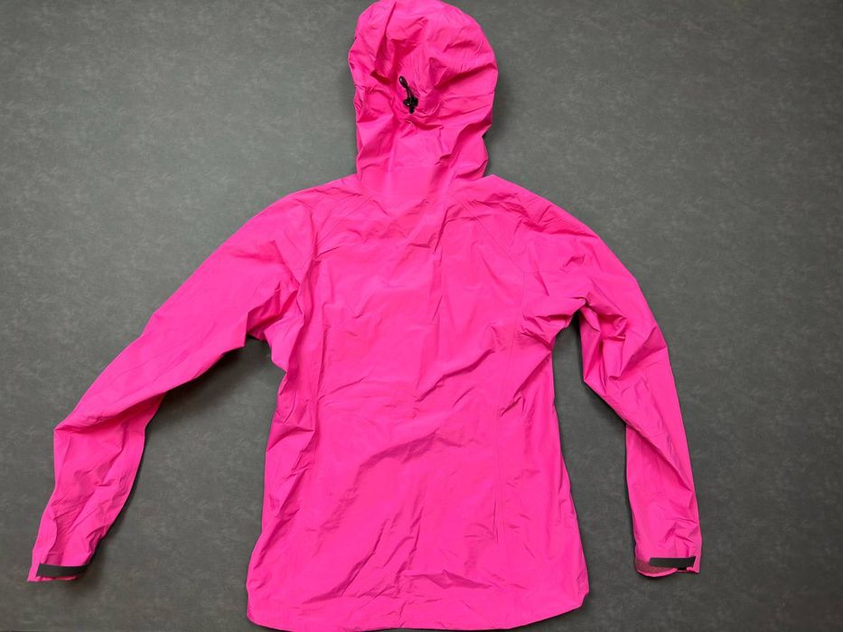 Arc'Teryx Arcteryx Beta Sl M New Womens Jacket Goretex Gopcore | Grailed