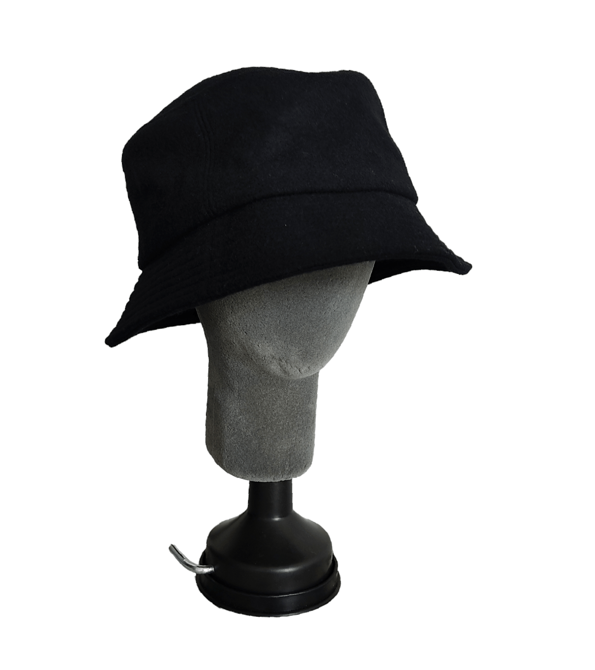 Designer × Japanese Brand × KIJIMA TAKAYUKI KIJIMA TAKUYAKI Wool Bucket ...