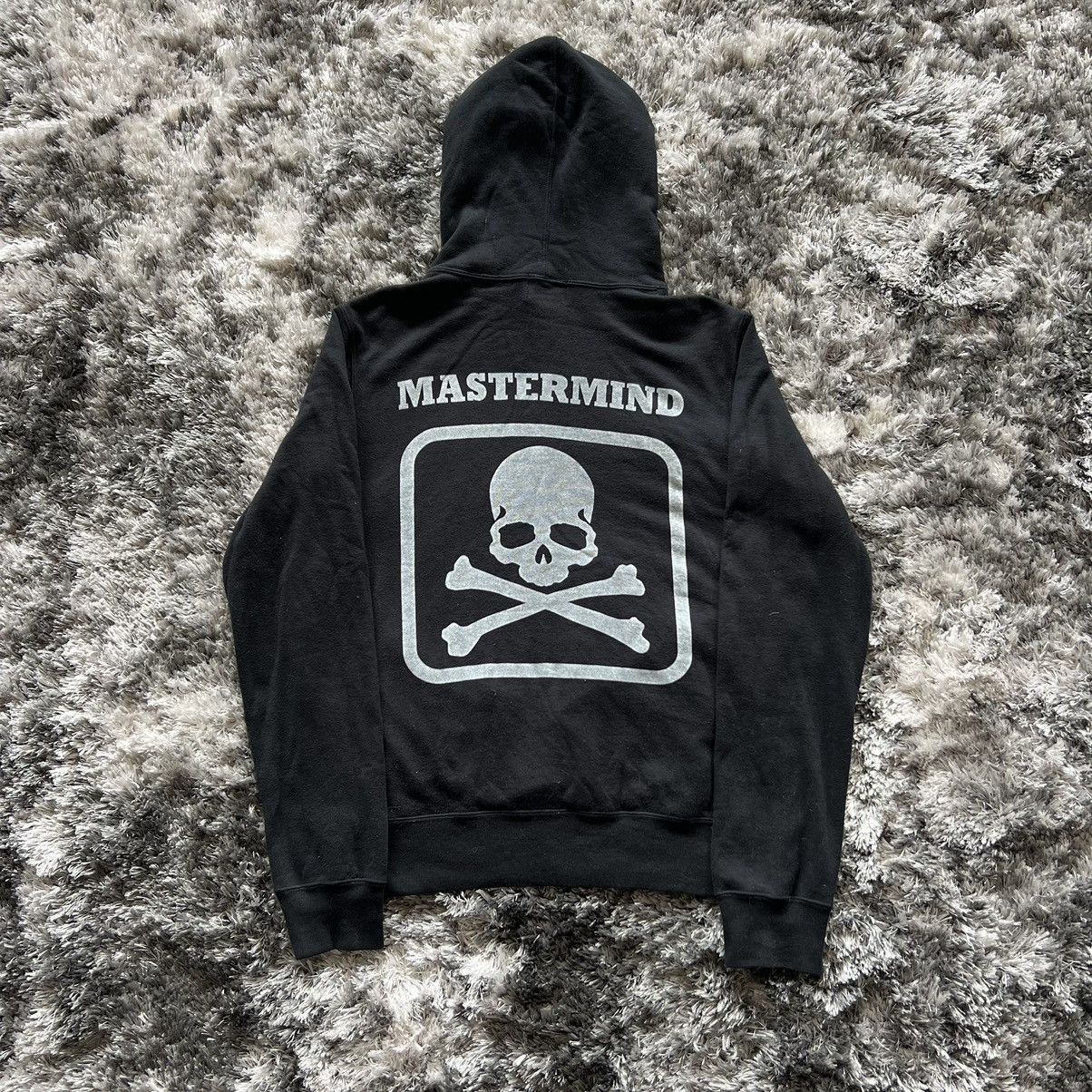 Mastermind Japan × Playboy Mastermind Japan X Theater 8 Playboy ...