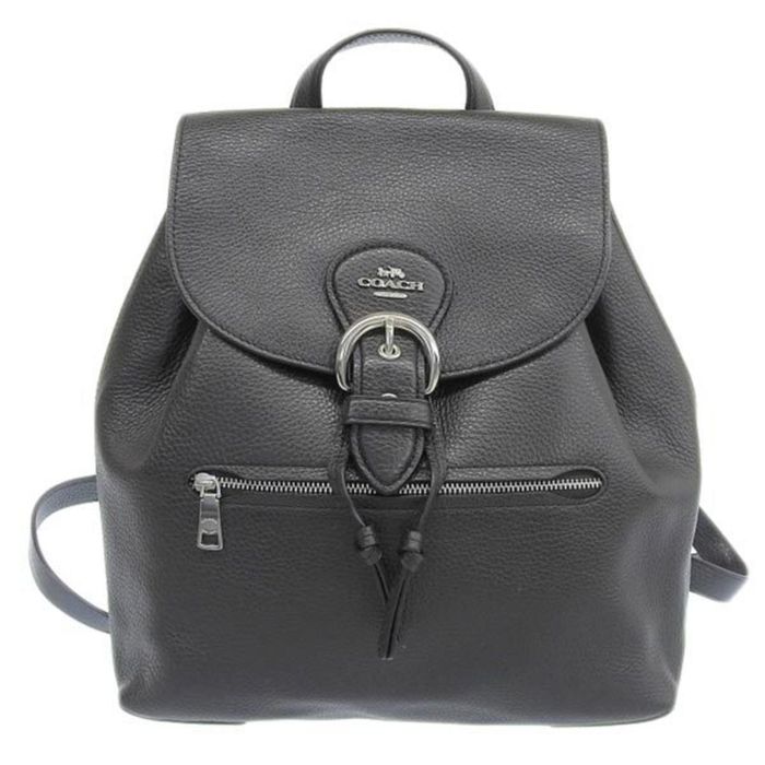 Coach Coach backpack | Grailed