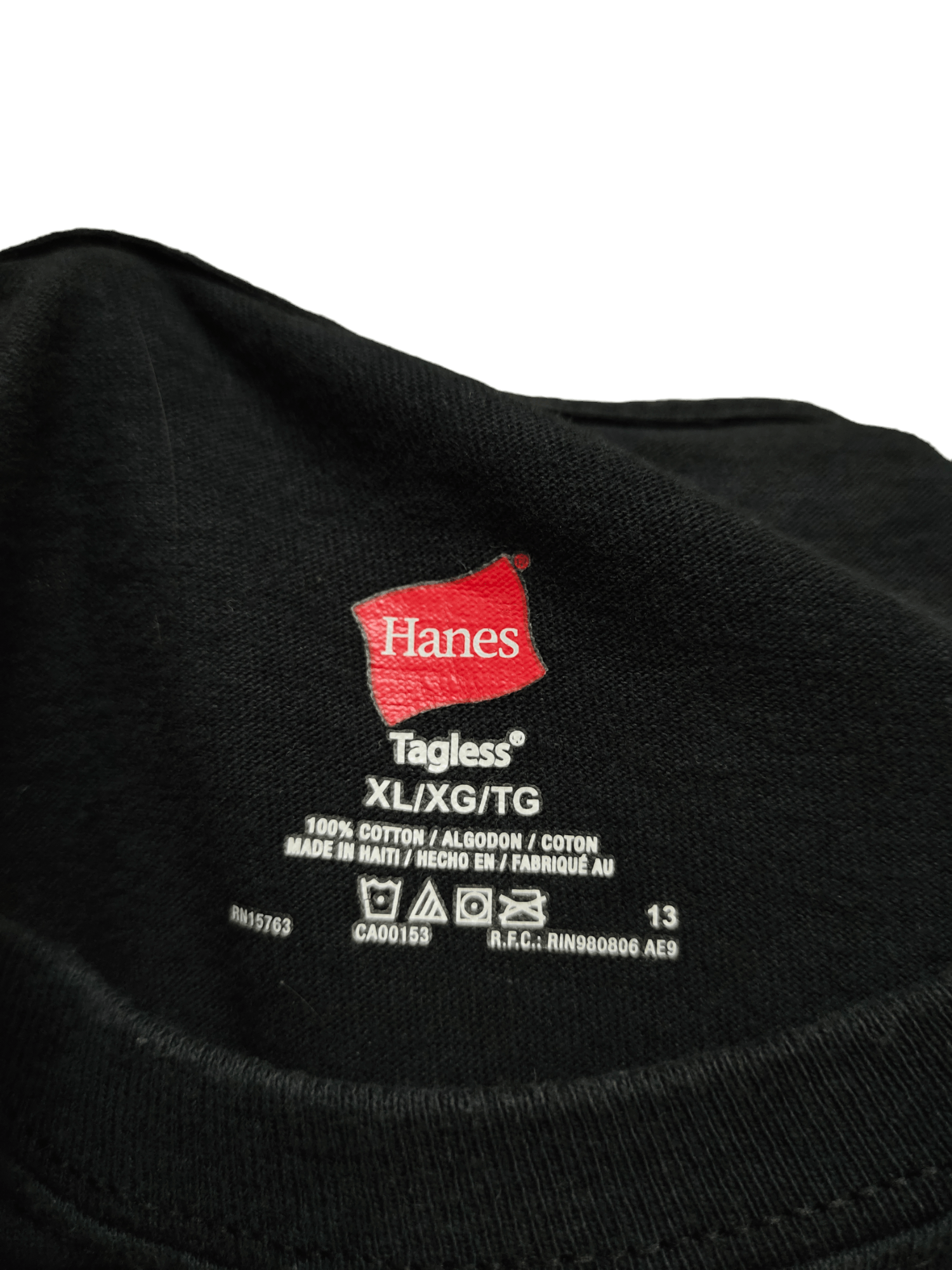 Band Tees × Vintage 1999 Amalie R Rothschild: Duane Allman Last Concert ...