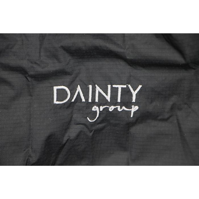 Other The North Face Venture Eminem Rapture Tour Slim Shady Jacket ...