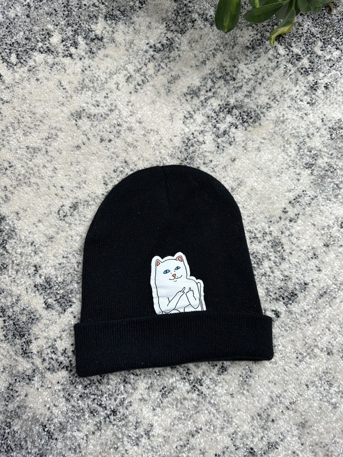 Rip N Dip × Streetwear Rip and Dip Vintage StreetWear Hats | Grailed