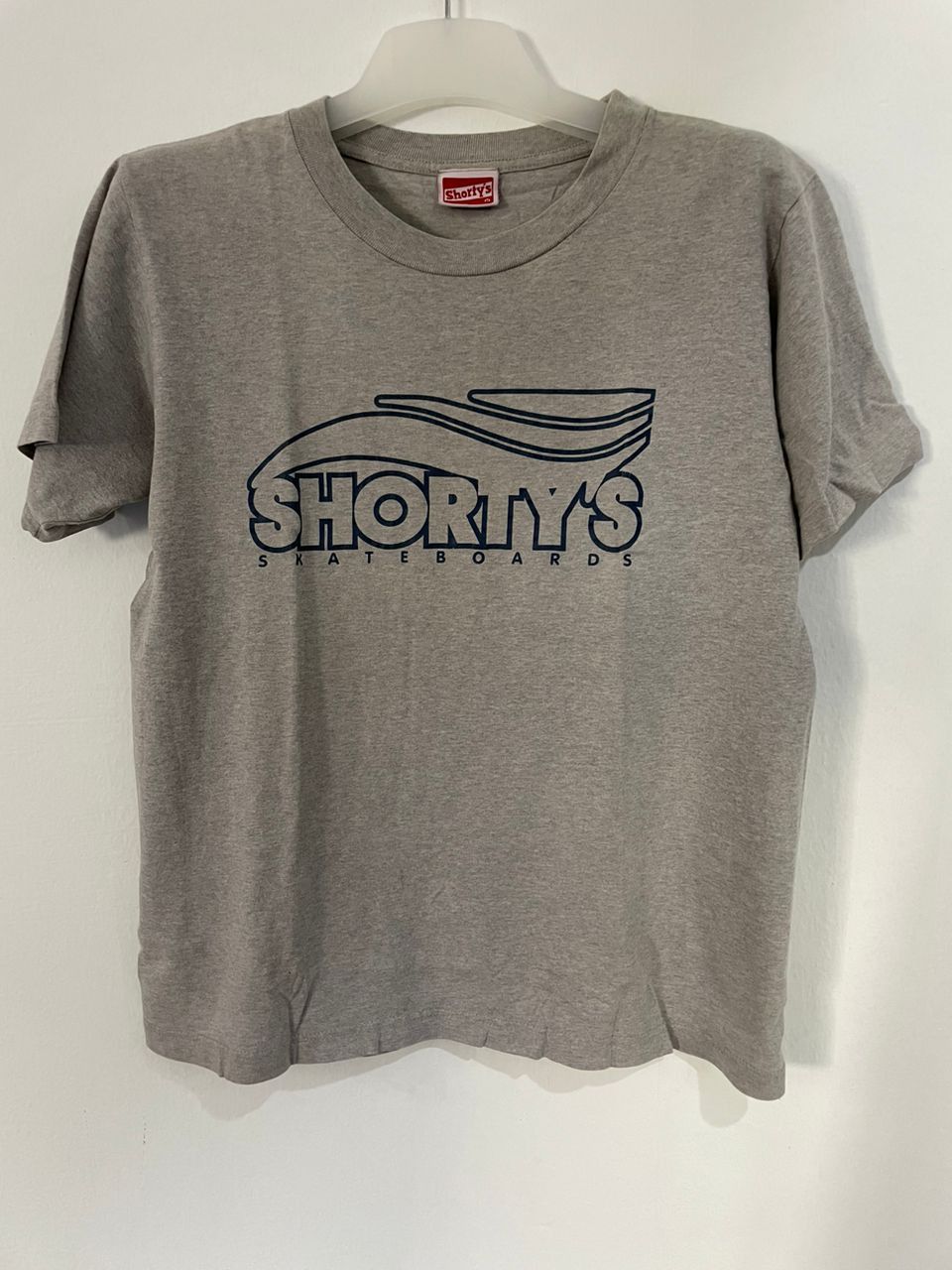 Shorty's Skateboards Vintage Shorty's Skateboards Logo | Grailed