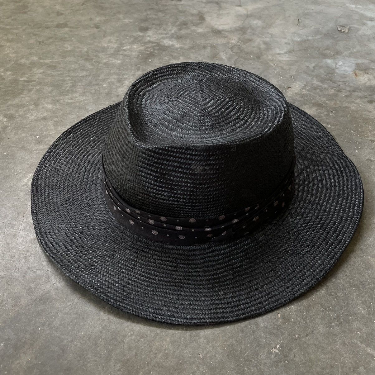 Japanese Brand × Trophy Clothing × Vintage Trophy clothing hat | Grailed