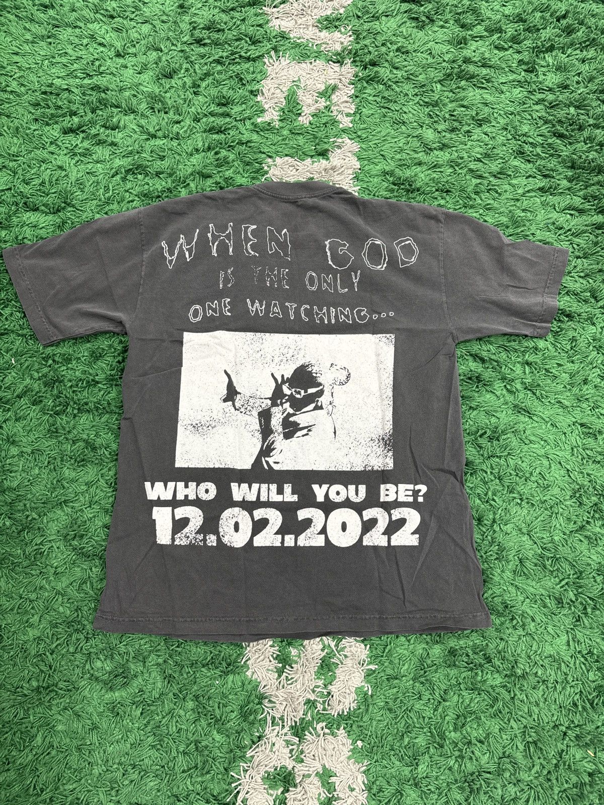 HELLSTAR × Metro Boomin Hellstar x metro boomin | Grailed