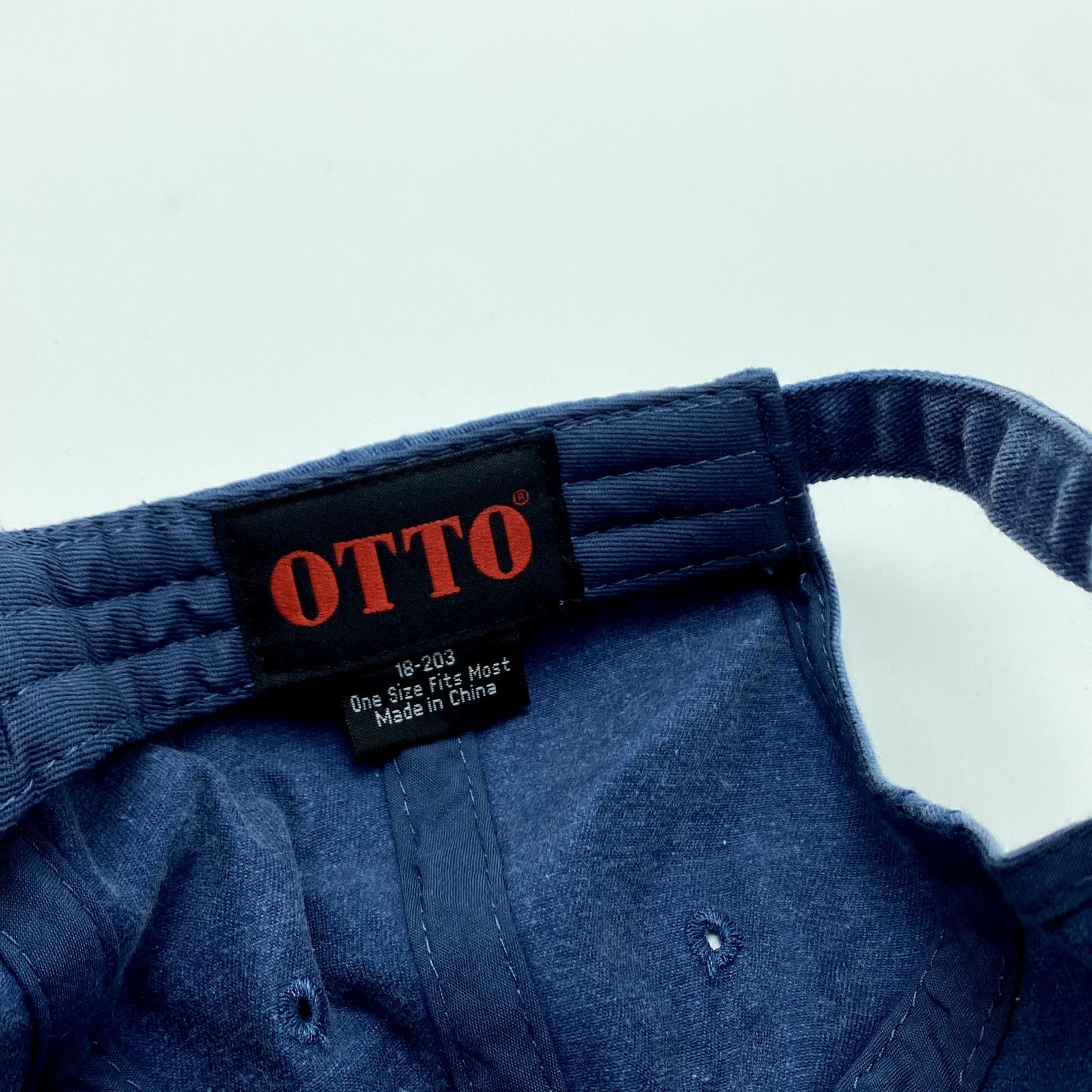 Travis Scott Cactus Jack Birds in the Trap Hip Hop Tour Merch Dad Hat ...