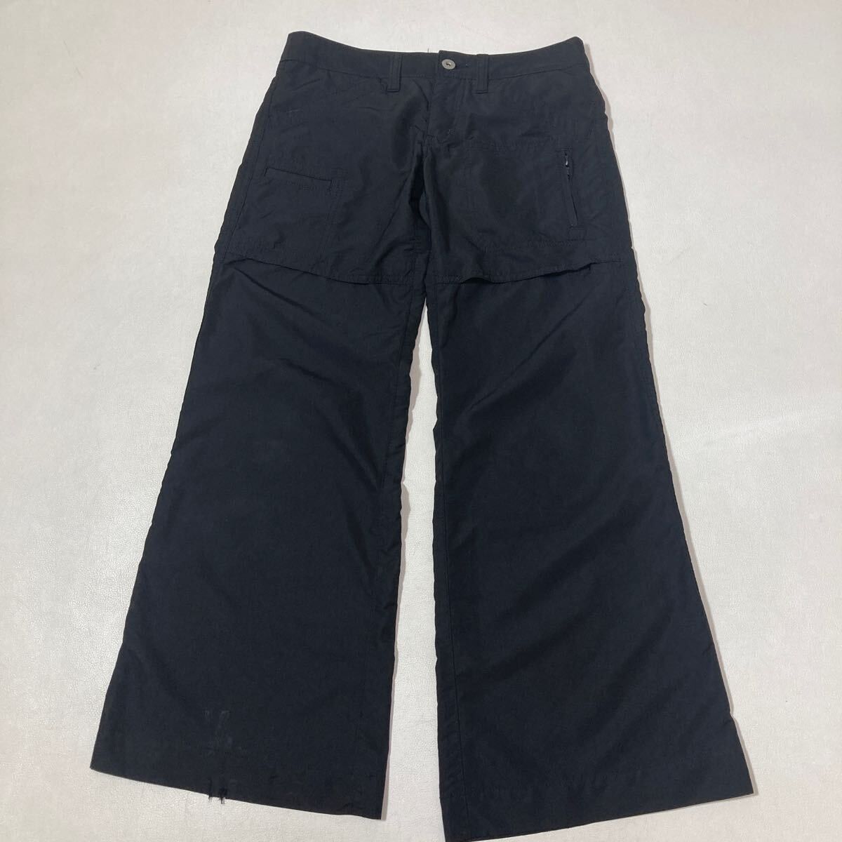 Comme des Garcons × Comme des Garcons Homme × Junya Watanabe Junya Watanabe Comme des Garcons ...