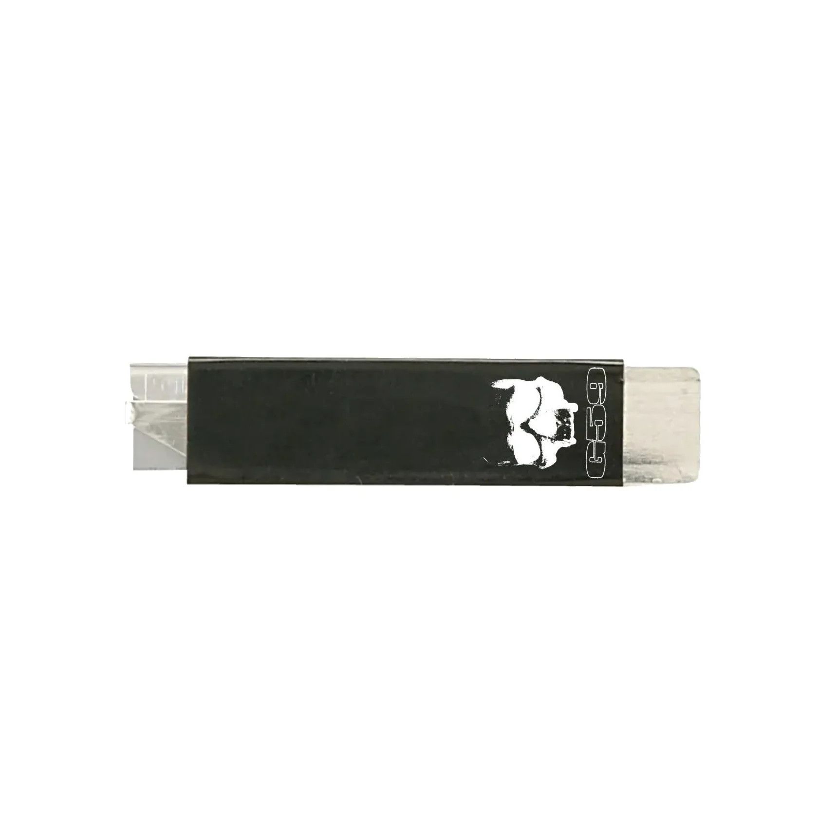 G59 Records G59 SUICIDEBOYS $B BOX CUTTER | Grailed