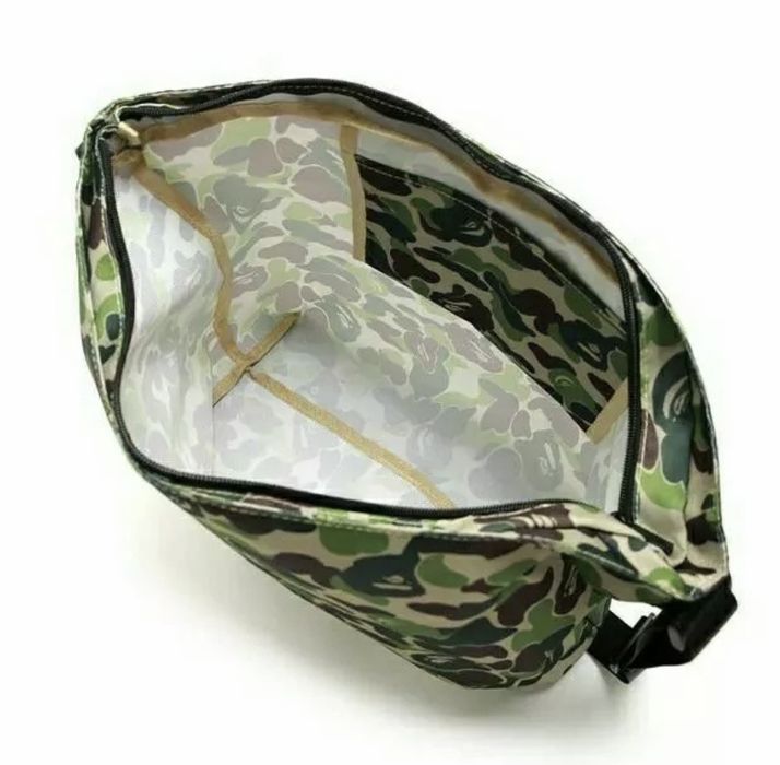 Bape A Bathing Ape Magazine Summer 2019 | Grailed