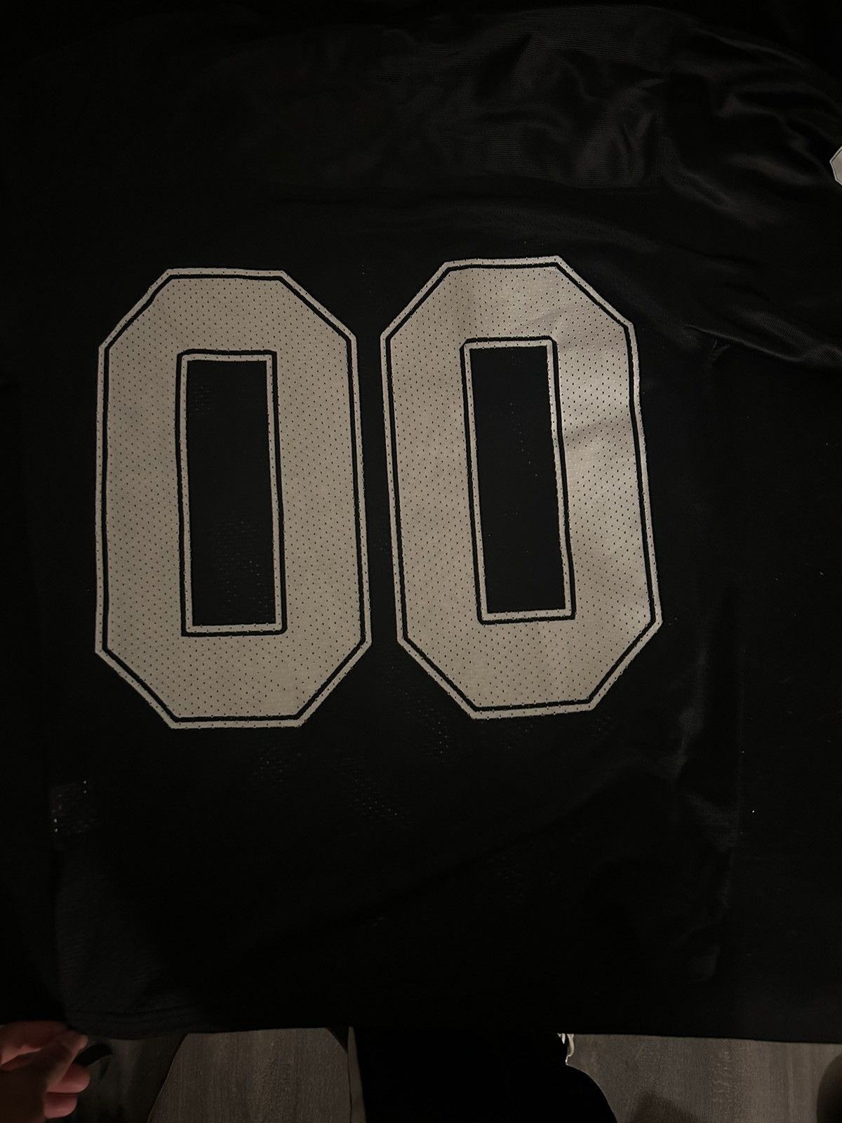 Streetwear Veeze Ganger Tour Merch | Grailed