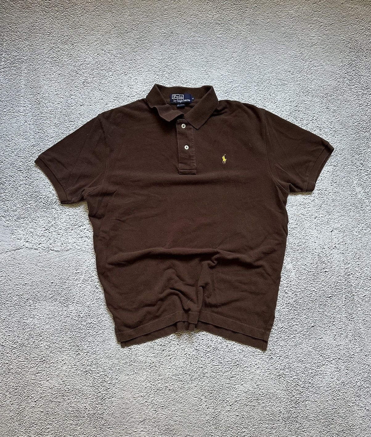 Polo Ralph Lauren × Streetwear × Vintage Vintage Polo by Ralph Lauren ...