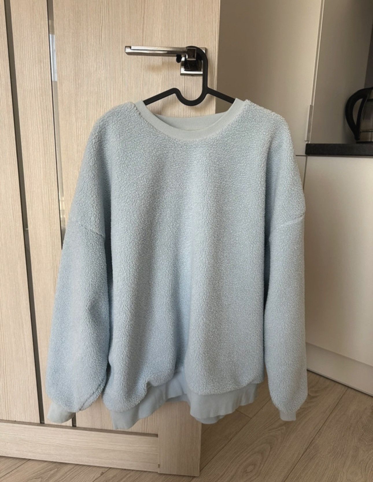 Cos Cos sweater | Grailed