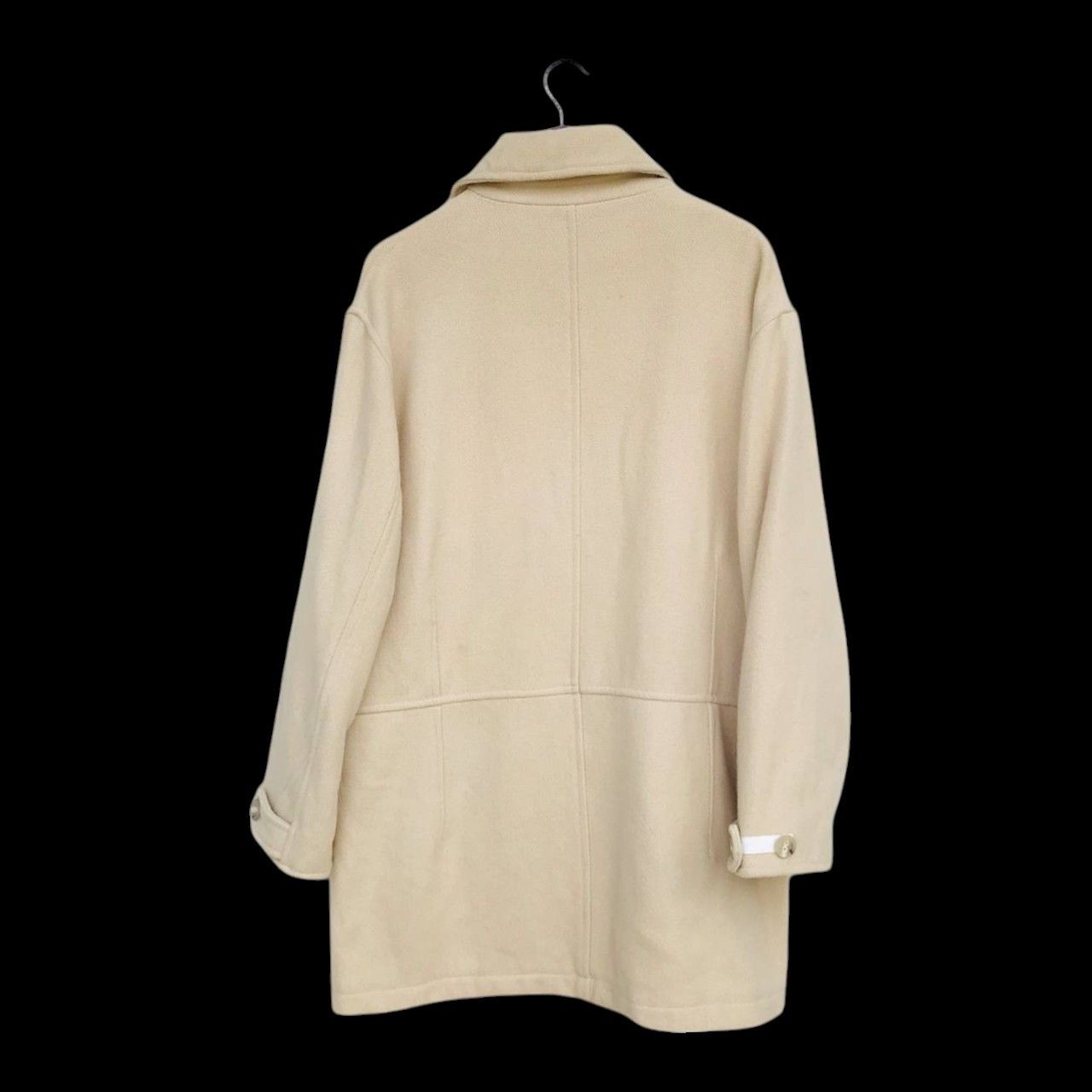 Archival Clothing × Rykiel Homme ARCHIVAL RARE🔥Rykiel HOMME MULTIPLE ...