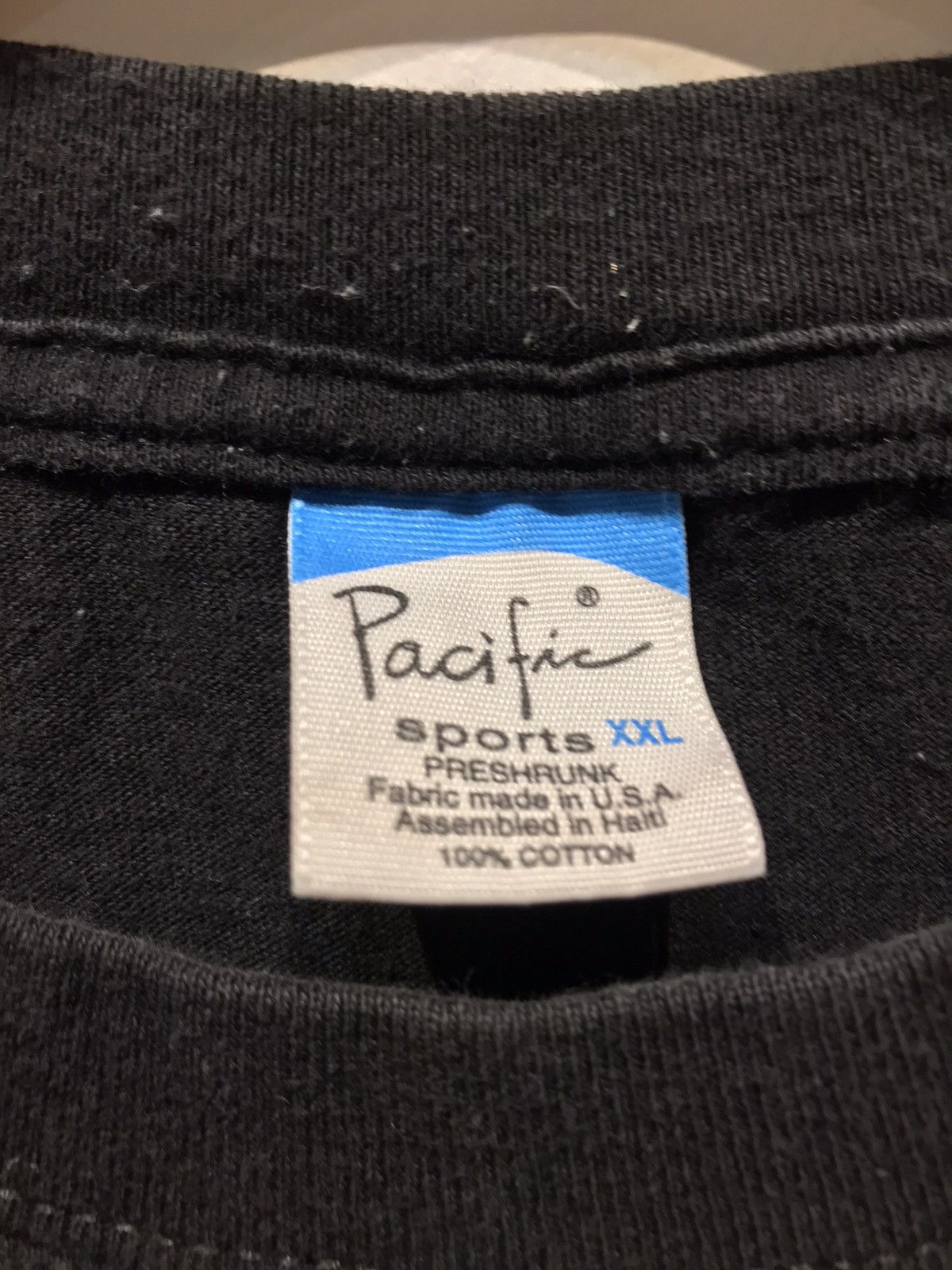 Vintage 2004 vintage retro Aerosmith AOP all over print rock band | Grailed