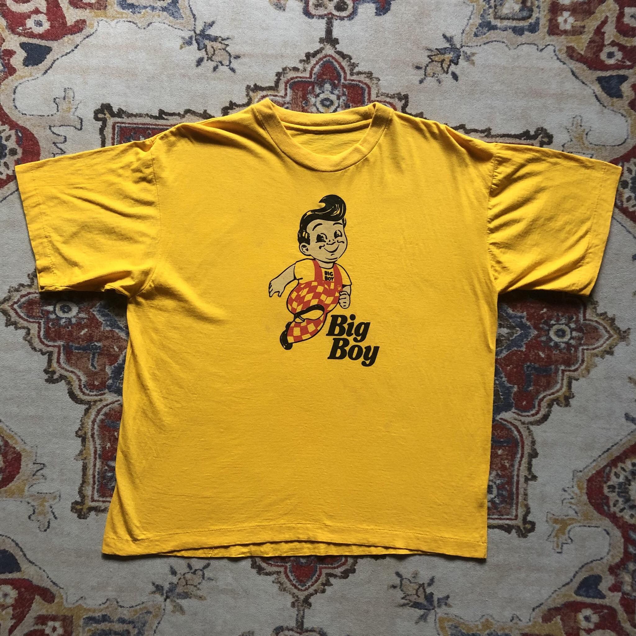 vintage-vintage-big-boy-restaurant-art-shirt-grailed