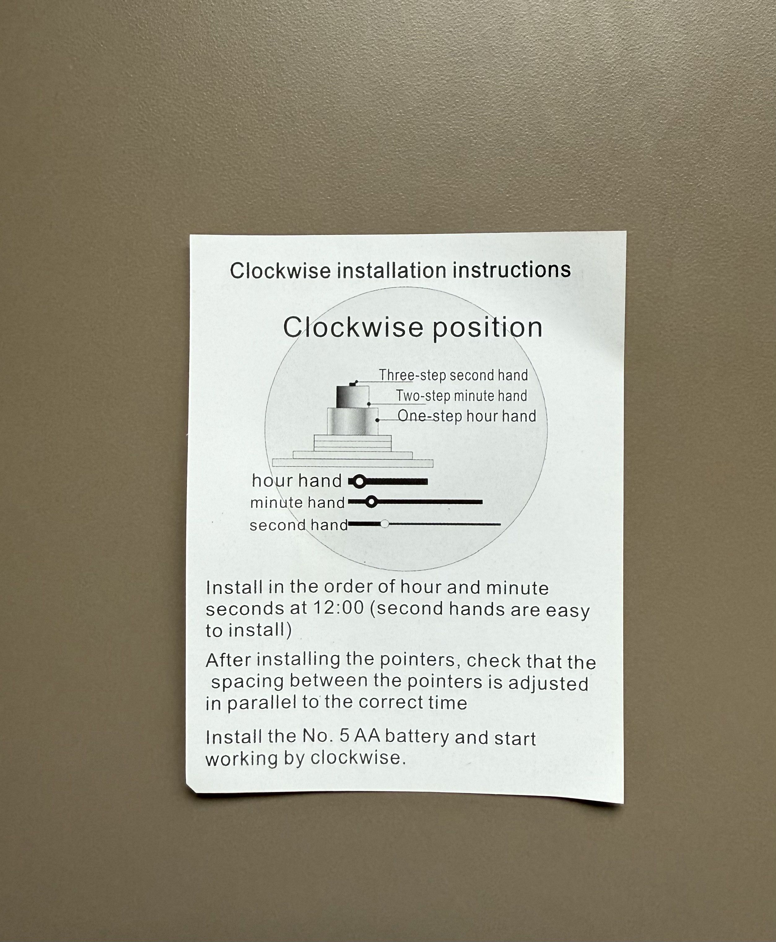 Travis Scott Cactus Jack 3D Sneaker Clock Nike Travis Scott | Grailed
