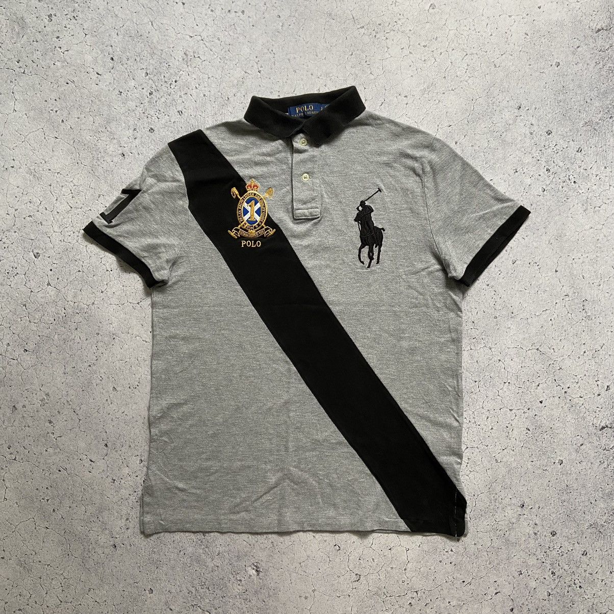 Polo Ralph Lauren × Ralph Lauren × Vintage Polo Ralph Lauren Vintage ...