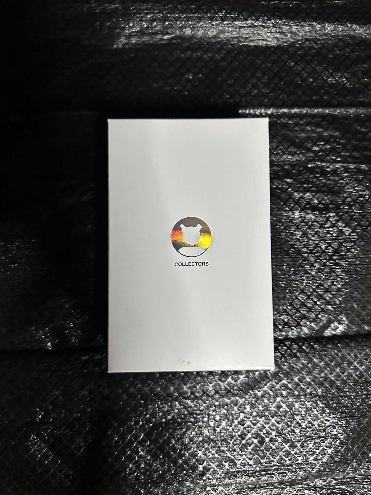 STILLZ Stillz cards | Grailed