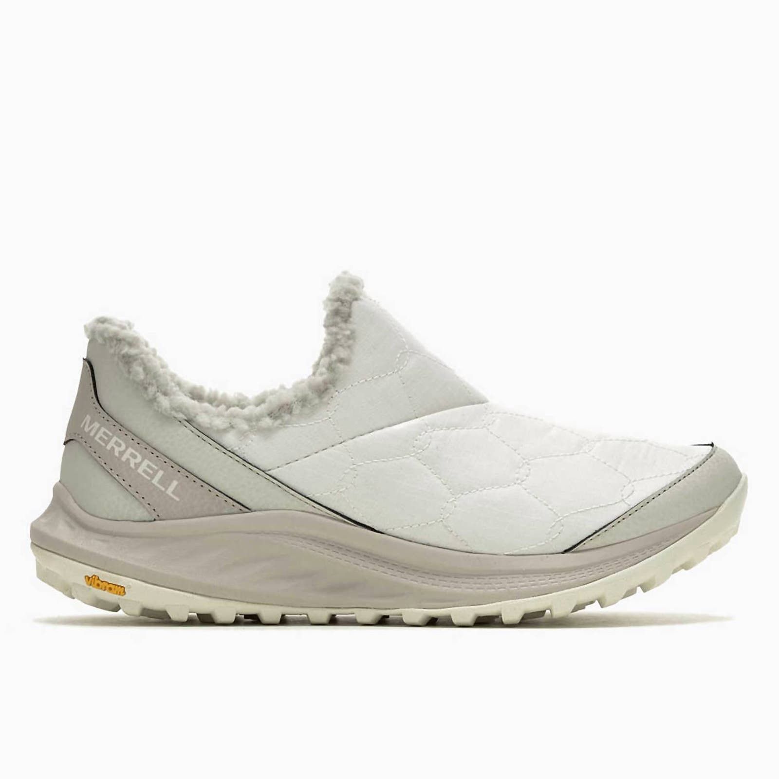 Merrell MERRELL Antora 3 Thermo Moc In Chalk | Grailed