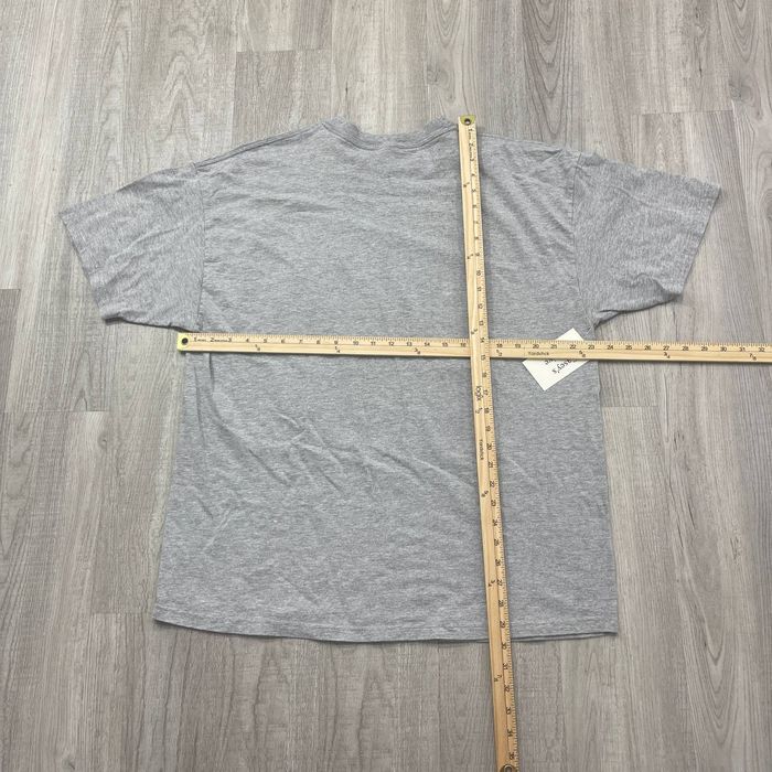 Vintage VINTAGE 90s Rockwell Automation Racing Graphic Shirt | Grailed