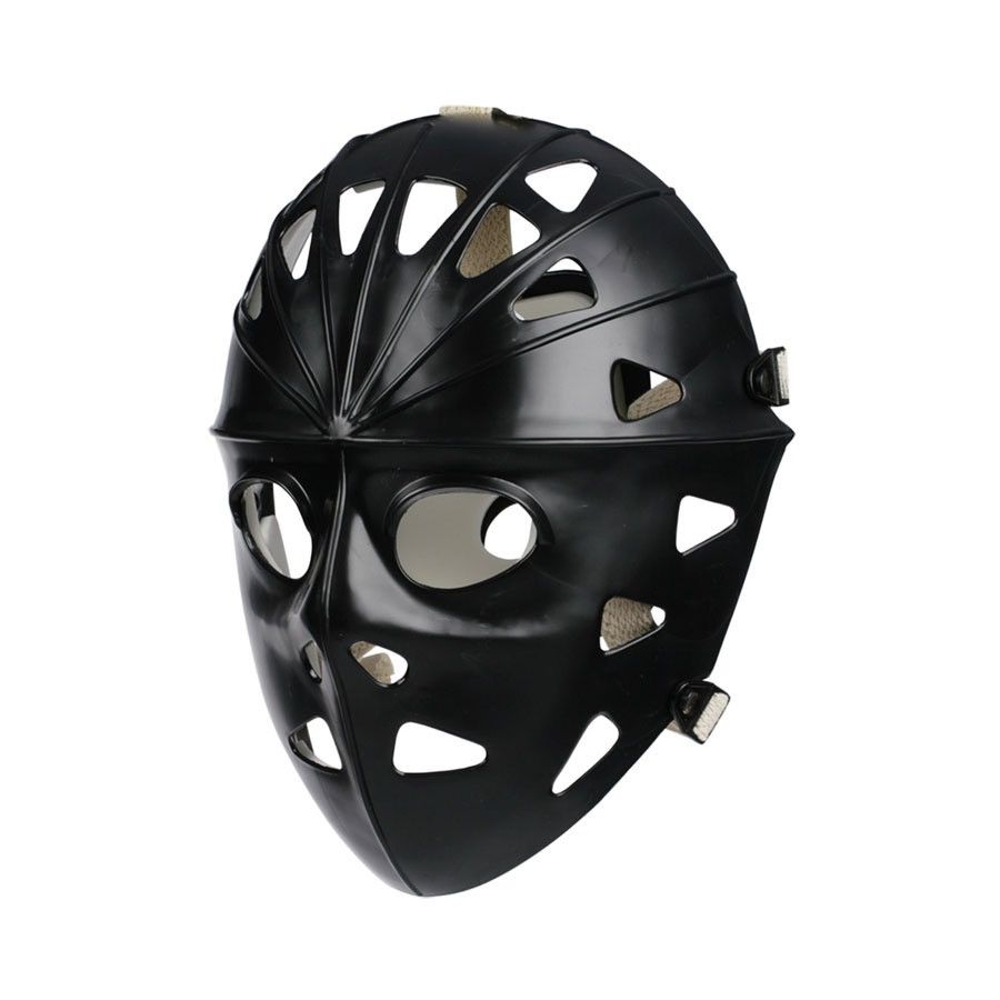 Playboi Carti Playboi carti mask | Grailed
