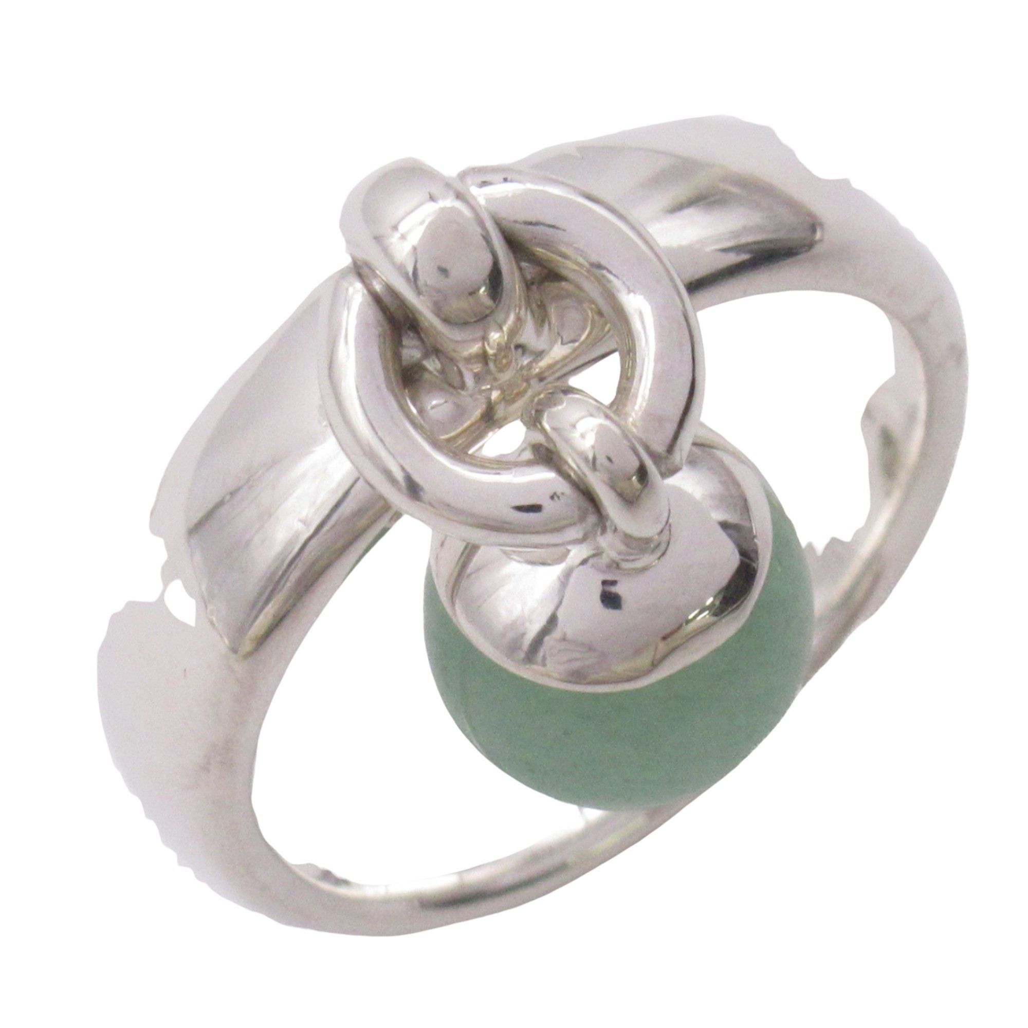 Tiffany & Co. Tiffany & Co - ring | Grailed