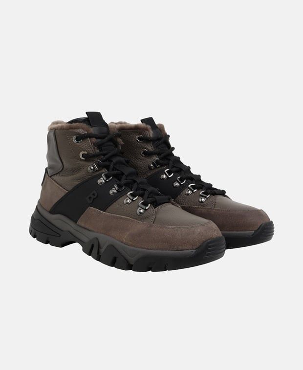Bogner COPPER MOUNTAIN 3 Lace-up boots | Grailed