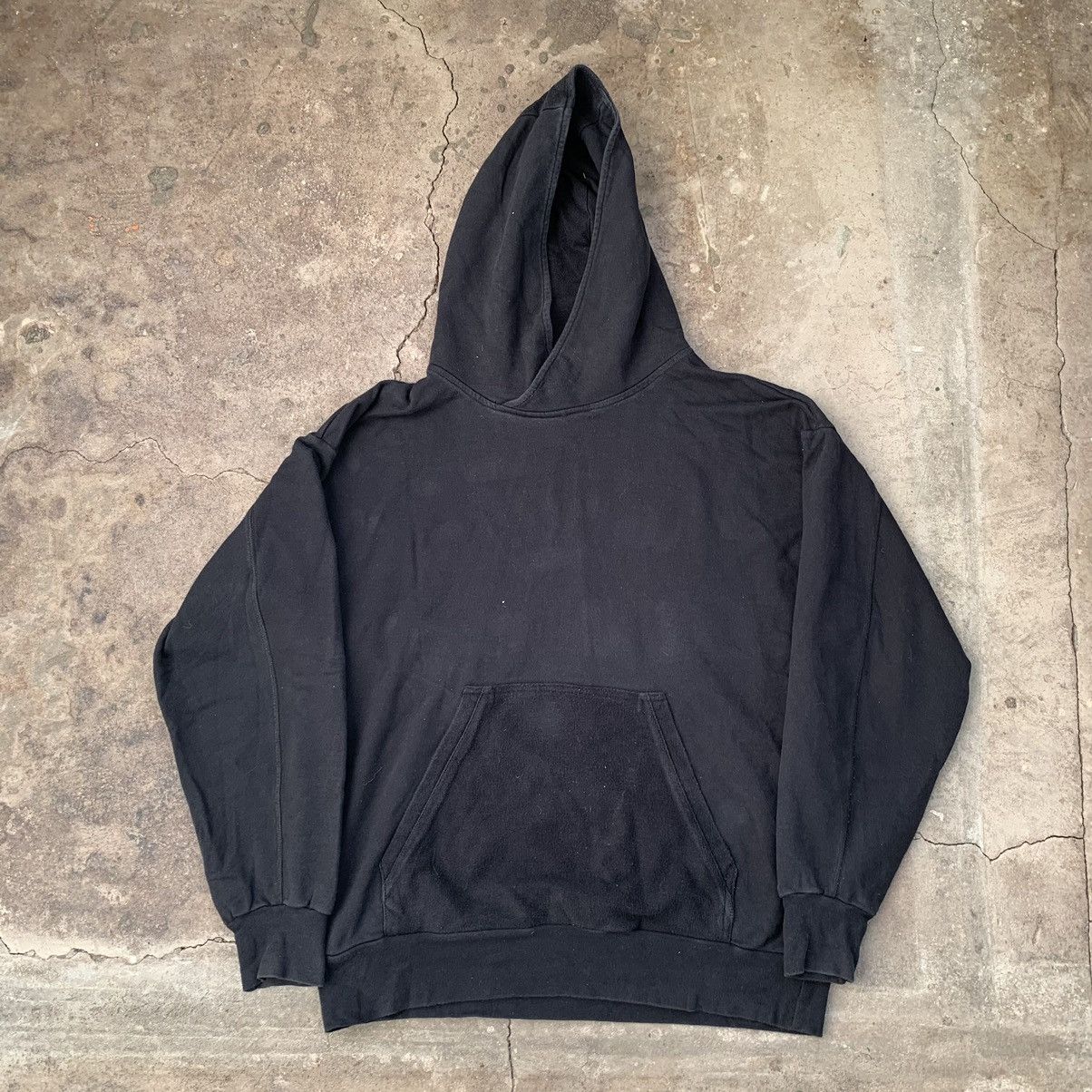 Represent Clo. Represent clo made in England oversize hoodie | Grailed