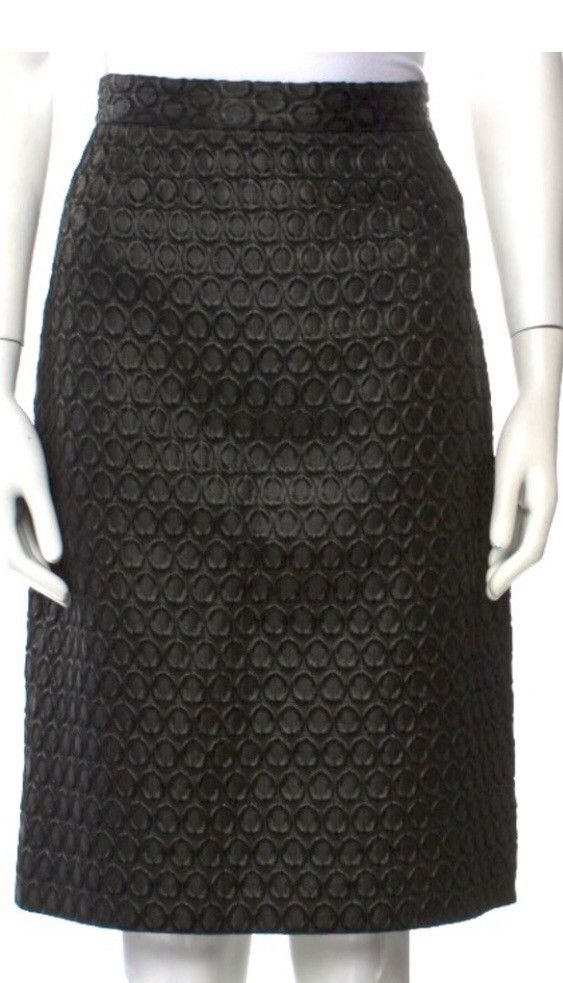 Prada PRADA with TEXTURE !! | Grailed