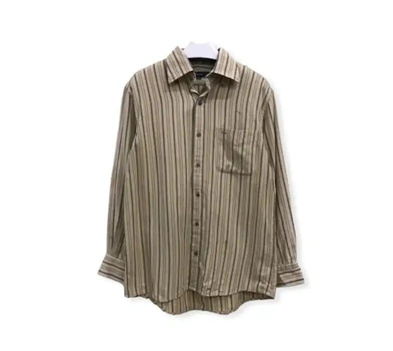 Flannel × Japanese Brand × Yoshiyuki Konishi Ficce ByYoshiyuki Konishi ...