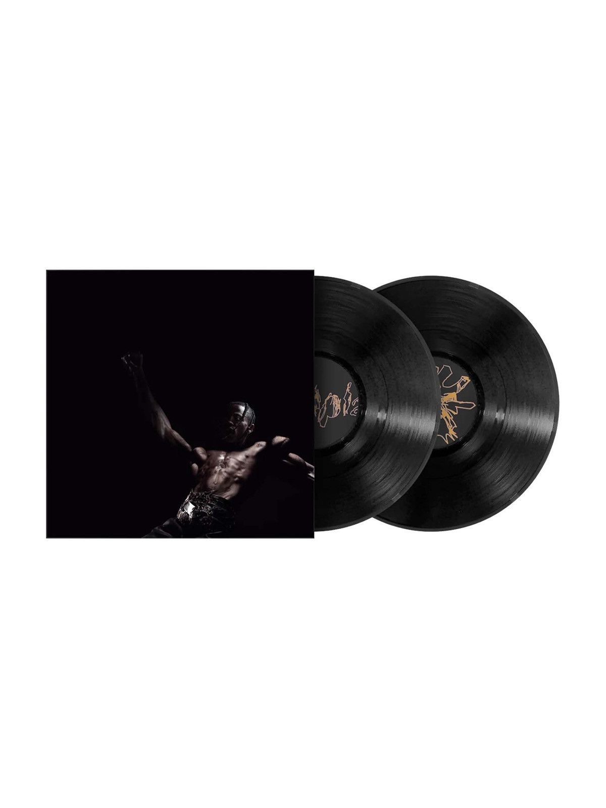 Travis Scott Travis Scott Utopia 2 Disk Vinyl LP Cover 1 IN HAND | Grailed Travis Scott Travis Scott Utopia 2 Disk Vinyl LP Cover 1 IN HAND | Grailed