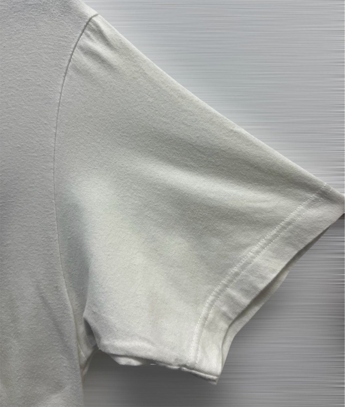 Nintendo POKEMON SATOSHI GEKKOUGA SHIRT | Grailed