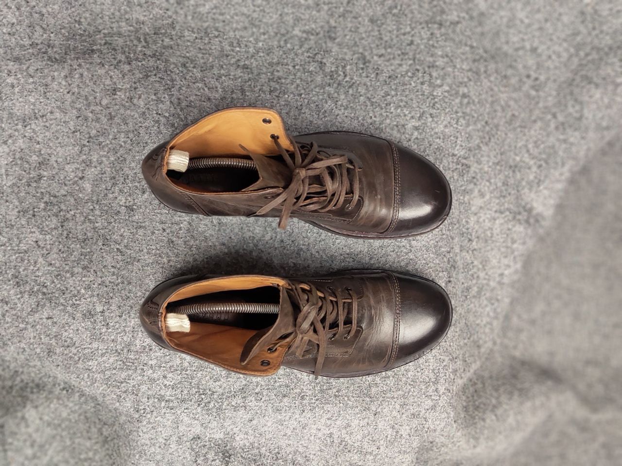 Designer × Luxury × Officine Creative Officine Creative Design leather ...