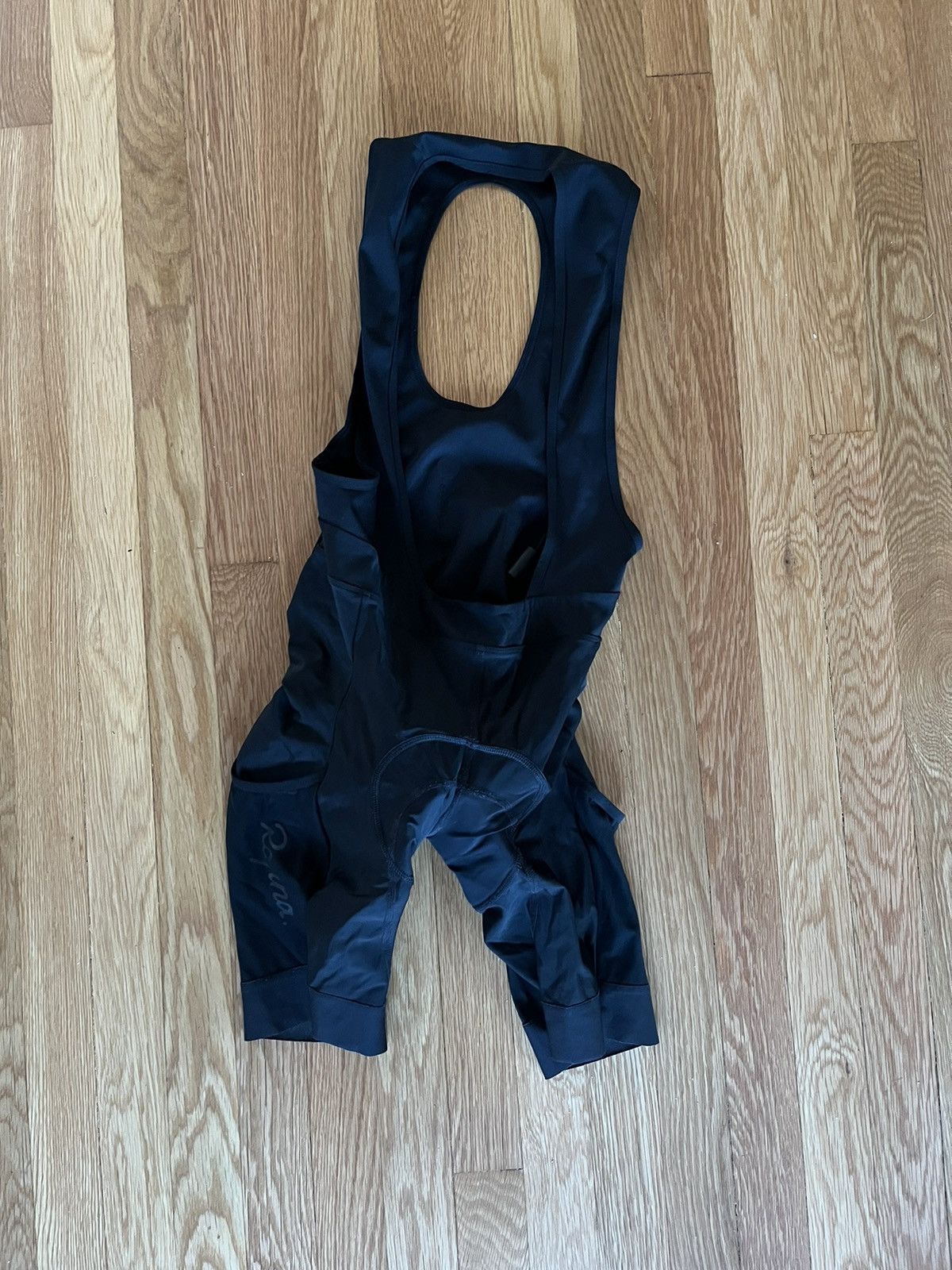 Rapha Rapha Cargo Bibs | Grailed