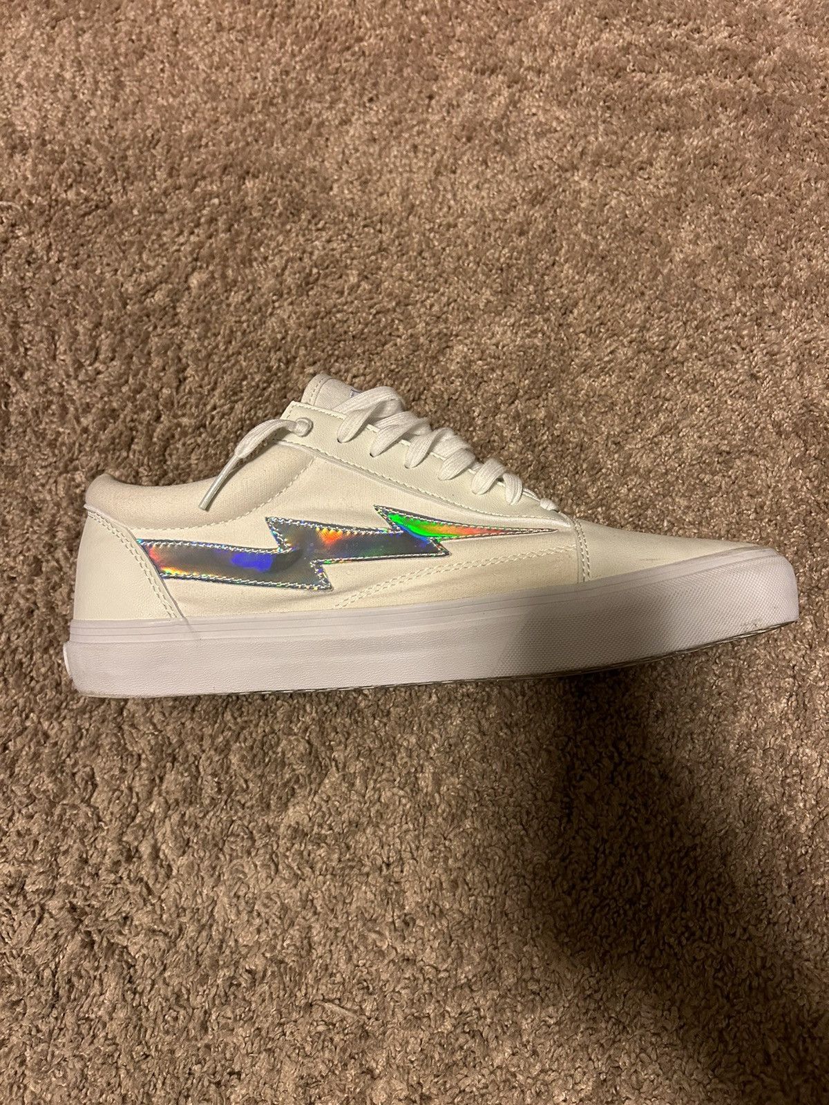 Revenge Revenge x Storm | Grailed
