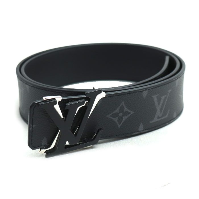 Louis Vuitton Louis Vuitton Louis Vuitton LV Shake Monogram Eclipse ...