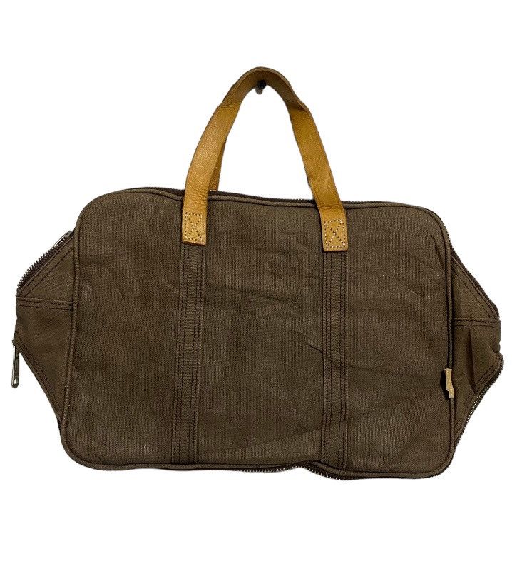 Porter PORTER JAPAN "RARE" | Grailed