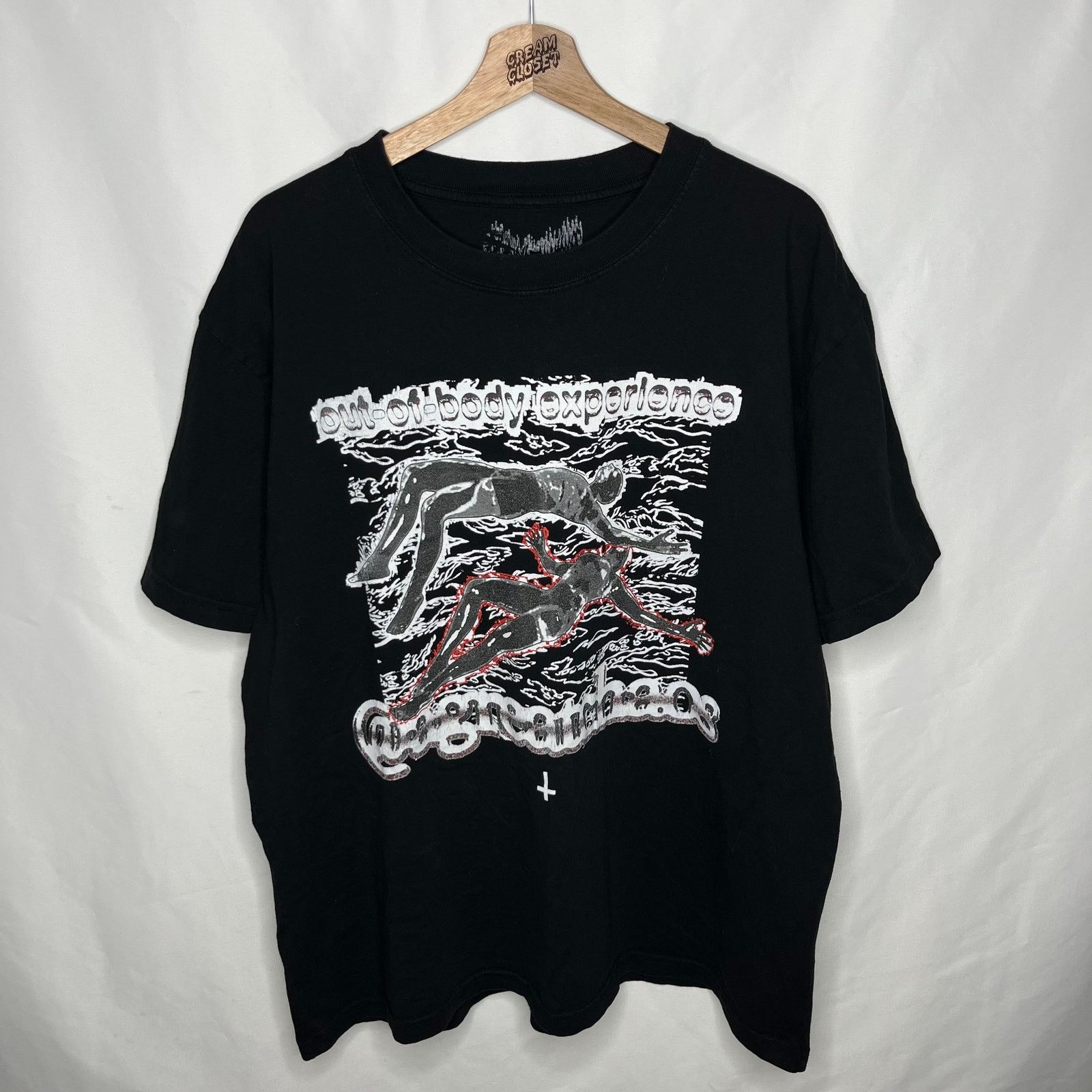 Ken Carson × Playboi Carti Opium Carti Teen X Gore Core A Great Chaos ...