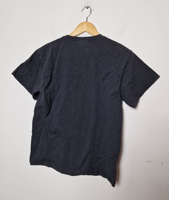 Vintage Star Wars Darth Vader Family Guy Vintage Tee Grailed